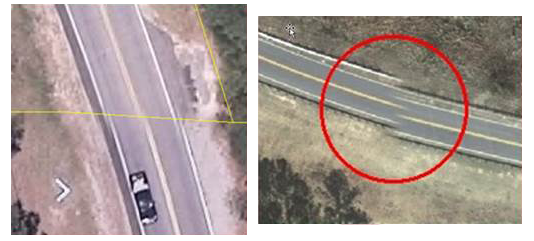 QC Call Definitions – Quantum inSITE v4.0