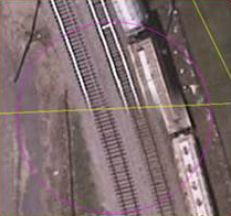 QC Call Definitions – Quantum inSITE v4.0