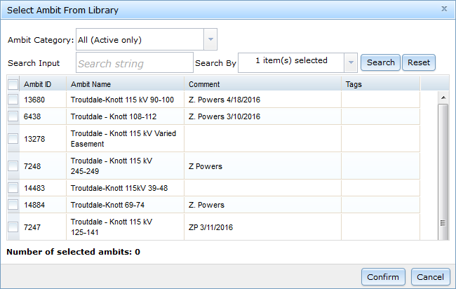 Calculating Vegetation Analytics – Quantum inSITE v4.0